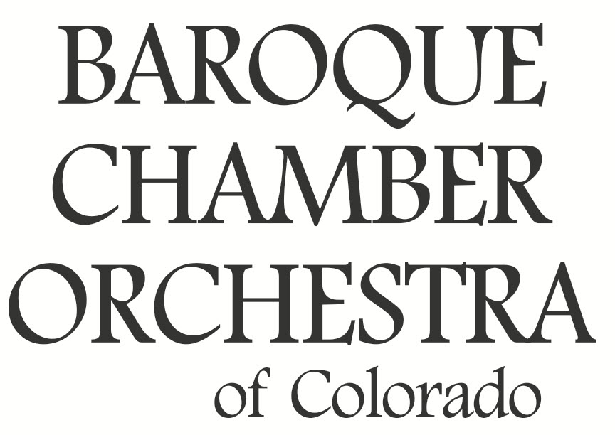 The London Connection – Baroque Muse